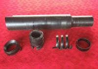 China API Releasing and Circulating Overshot Fishing Tool - 89mm to 340mm OD with NC26 to 6-5/8REG Connections for sale