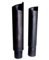 China API Releasing and Circulating Overshot Fishing Tool - 89mm to 340mm OD with NC26 to 6-5/8REG Connections for sale