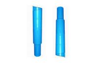 China API Spec 7 Oilfield Releasing and Circulating Overshot Fishing Tool with 89-340mm OD Range for sale