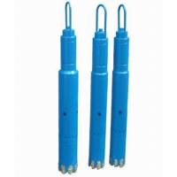 China 381mm API Reverse Circulation Junk Basket Fishing Tool with 15