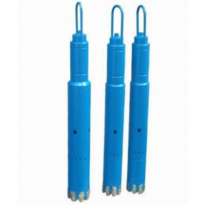 China 381mm API Reverse Circulation Junk Basket Fishing Tool with 15