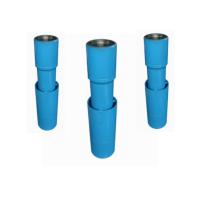 China API Junk Sub Fishing Tool for Oil Well Drilling - 10