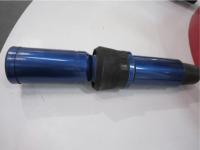 China API Standard Casing Cup Tester & Pressure Testing Plug for 5-20 inch Casing with 10,000-15,000 PSI Rating for sale