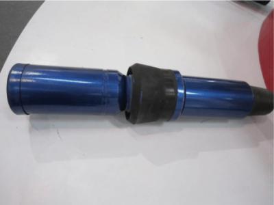 China API Standard Casing Cup Tester & Pressure Testing Plug for 5-20 inch Casing with 10,000-15,000 PSI Rating for sale
