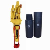 China 15,000 PSI Upper and Lower IBOP Valves for Top Drive Systems - 6 5/8