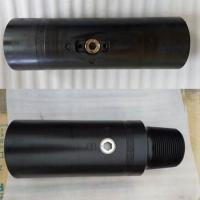 China NOV VARCO TDS Lower IBOP Assembly 114706-502 - 6 5/8