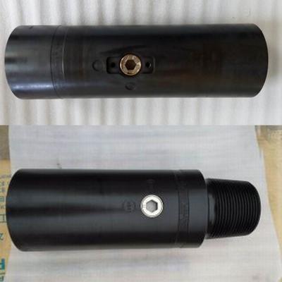 China NOV VARCO TDS Lower IBOP Assembly 114706-502 - 6 5/8