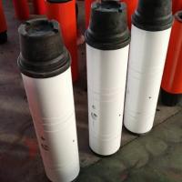 China OEM Upper IBOP for Top Drive Systems - 6 5/8 x 6 5/8 Bore, 10,000-15,000psi Pressure Rating for sale