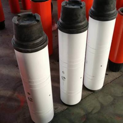 China OEM Upper IBOP for Top Drive Systems - 6 5/8 x 6 5/8 Bore, 10,000-15,000psi Pressure Rating for sale