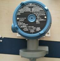 China VARCO TDS11SA TDS 9 Top Drive Pressure Switch 76841 & Spare Parts - 7500 PSI Gooseneck, 3