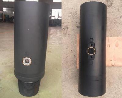 China Varco Top Drive IBOP Kelly Valves 110103 & 114706 with 10,000-15,000psi Pressure Rating and Repair Kits for sale