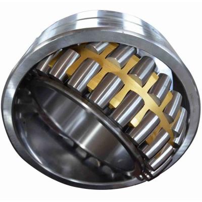 China F1000 Mud Pump Spherical Roller Bearing 24056 CA/W33C3 4053156 - Heavy-Duty Industrial Replacement Part for sale