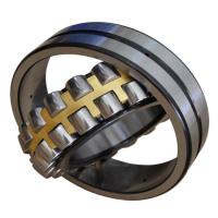 China F1300 Mud Pump Spherical Roller Bearing 24060 CA/W33C3 300mm Bore for sale