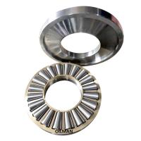 China Thrust Tapered Roller Bearing 91754Q4 270mm x 550mm for Oil Drilling Swivel for sale