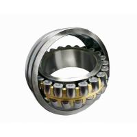 China Spherical Roller Bearings 22322 22330 CC/W33 for Drilling Rig Rotary Table ZP175 ZP275 for sale