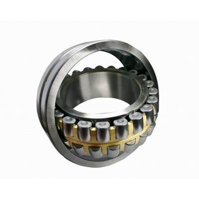 China Spherical Roller Bearings 22322 22330 CC/W33 for Drilling Rig Rotary Table ZP175 ZP275 for sale