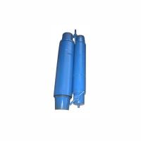 China API IBOP Drop In Check Valve for Drill Stem 70MPa Working Pressure for sale