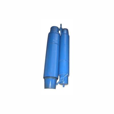 China API IBOP Drop In Check Valve for Drill Stem 70MPa Working Pressure for sale