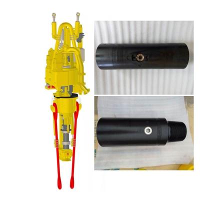 China OEM Varco Top Drive Spare Parts - 6 5/8
