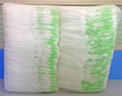 China Wholesale baby pull ups diaper for sale