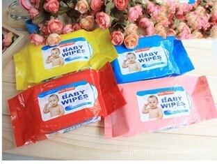 China Wholesale Baby Tender Wipes for sale