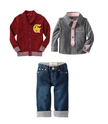 China High Quality And Lowest Price For Fashion Kids Garments for sale