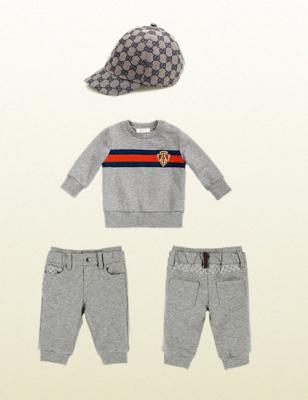 China High Quality And Lowest Price For Fashion Kids Garments for sale