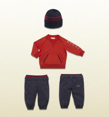 China High Quality And Lowest Price For Fashion Kids Garments for sale