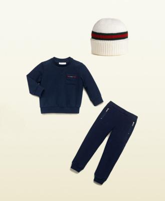 China High Quality And Lowest Price For Fashion Kids Garments for sale