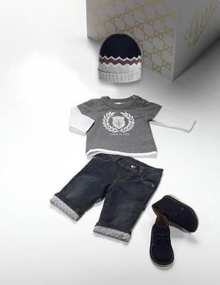 China High Quality And Lowest Price For Fashion Kids Garments for sale