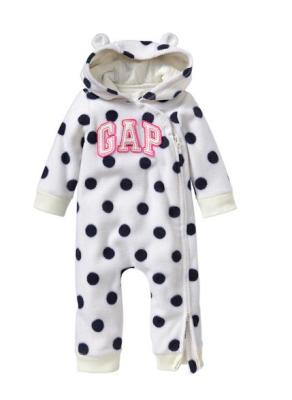 China High Quality And Lowest Price For Fashion Kids Garments for sale