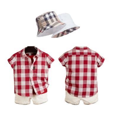 China High Quality And Lowest Price For Fashion Kids Garments for sale