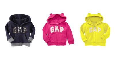China High Quality And Lowest Price For Fashion Kids Garments for sale
