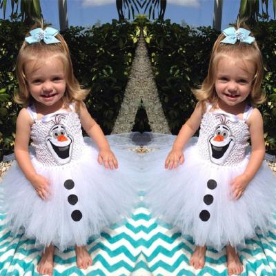 China High Quality And Cheapest Price For Girl Dress Set FASHION HOT SELL for sale