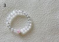 China white crystal Purifying magnetic field energy balance Sleep aid for sale