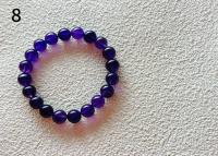 China Uruguayan amethyst To assist In one' scareer Recruiting financial luck Maintaining love for sale