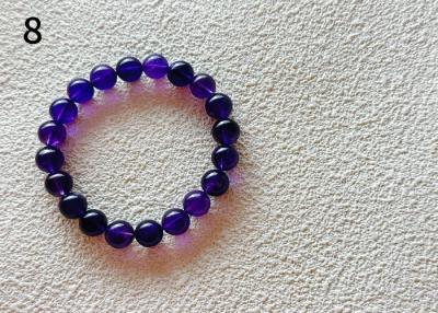 China Uruguayan amethyst To assist In one' scareer Recruiting financial luck Maintaining love for sale