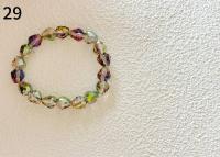 China Austrian crstal Enhance charm Enhancing leadership skills Encountering Noble People for sale