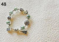 China Austrian crystal Relieve stress All wishes come true Enhance charm for sale