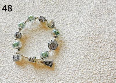 China Austrian crystal Relieve stress All wishes come true Enhance charm for sale