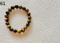 China Golden Tiger Eye To assist in one 's career Energy and majesty Attracting wealth and warding off evil for sale