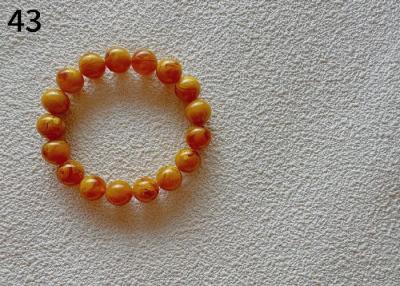 China Beeswax Good luck Radiation hardening Protecting respiratory tract for sale