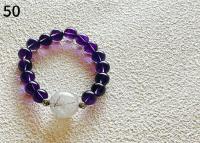 China Uruguayan amethyst To assistin one's career Recruiting financial luck Maintaining love for sale