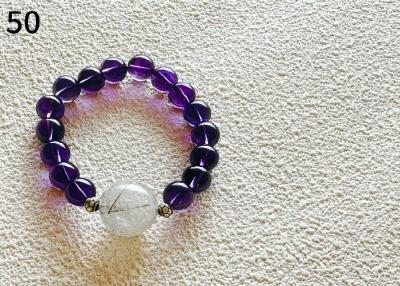 China Uruguayan amethyst To assistin one's career Recruiting financial luck Maintaining love for sale