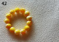 China Beeswax Good luck Radiation hardening Protecting respiratory tract for sale