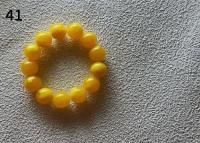 China Beeswax Good luck Radiation hardening Protecting respiratory tract for sale