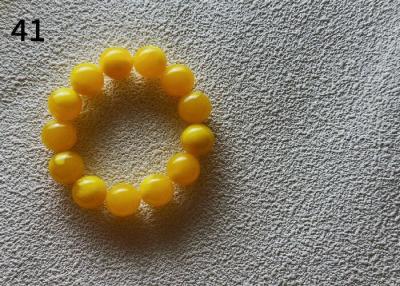 China Beeswax Good luck Radiation hardening Protecting respiratory tract for sale