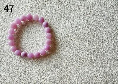China Amethyst crystal The memory Enhance charm Sleep aid for sale