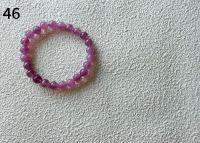 China Amethyst crystal The memory Enhance charm Sleep aid for sale