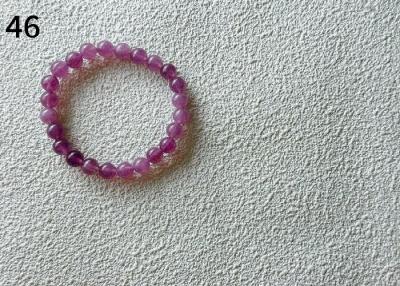 China Amethyst crystal The memory Enhance charm Sleep aid for sale